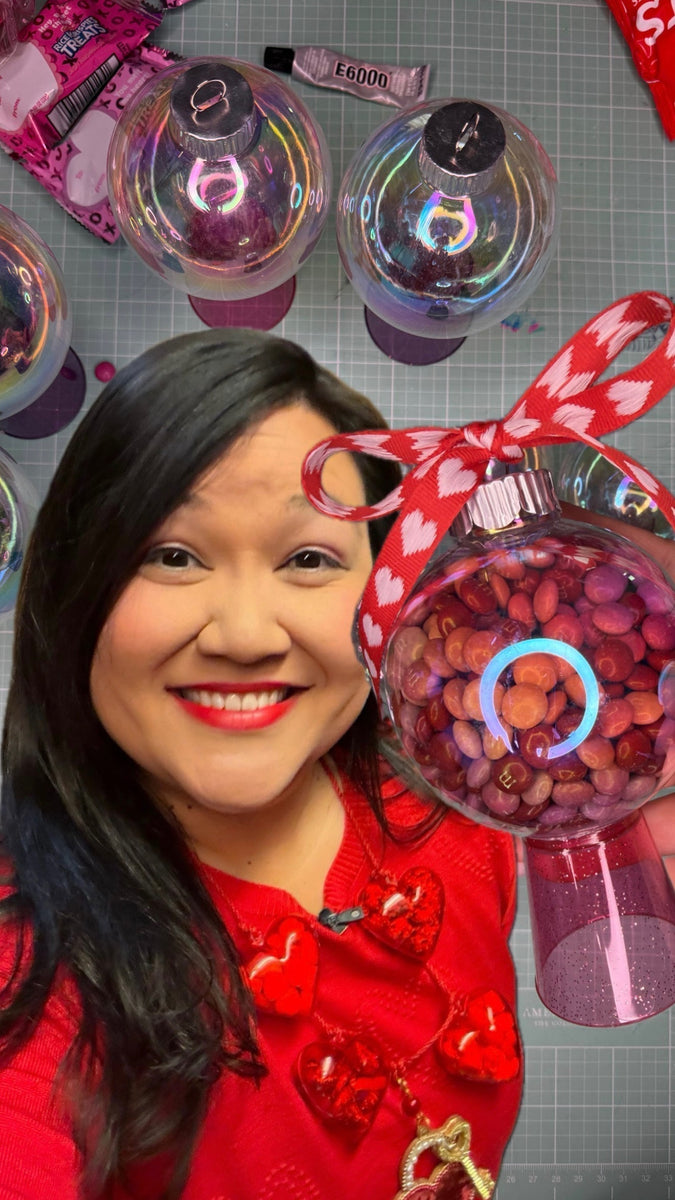 VALENTINE'S DAY CRAFTS! – lexandthecities by alexis thompson